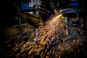 Greer Tank Anchorage | Steel, Plastic, & Septic Tanks